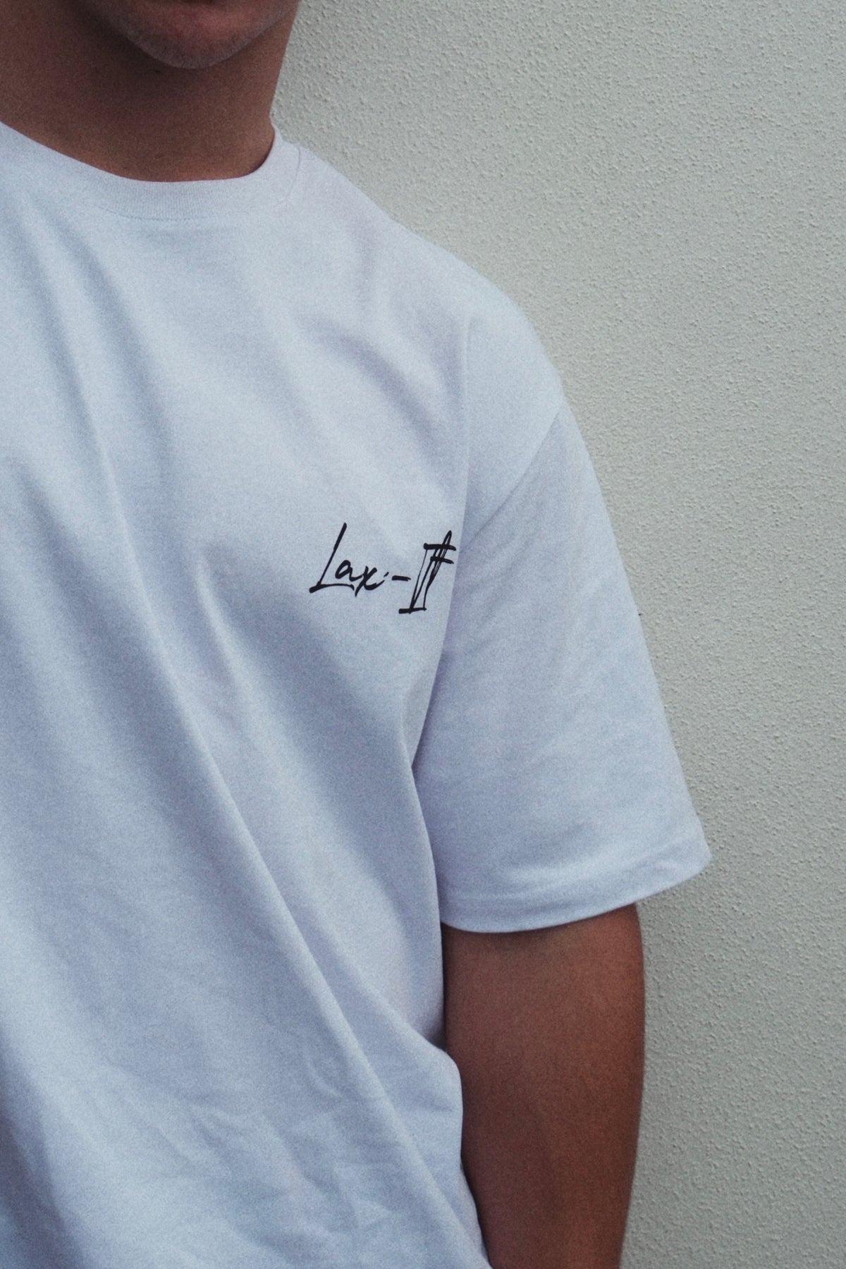 Products – Lax-It Collective.