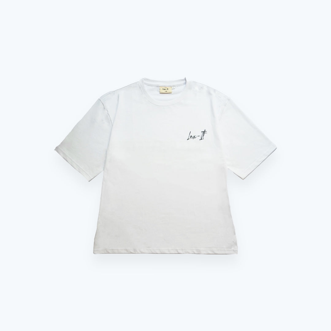 Products – Lax-It Collective.