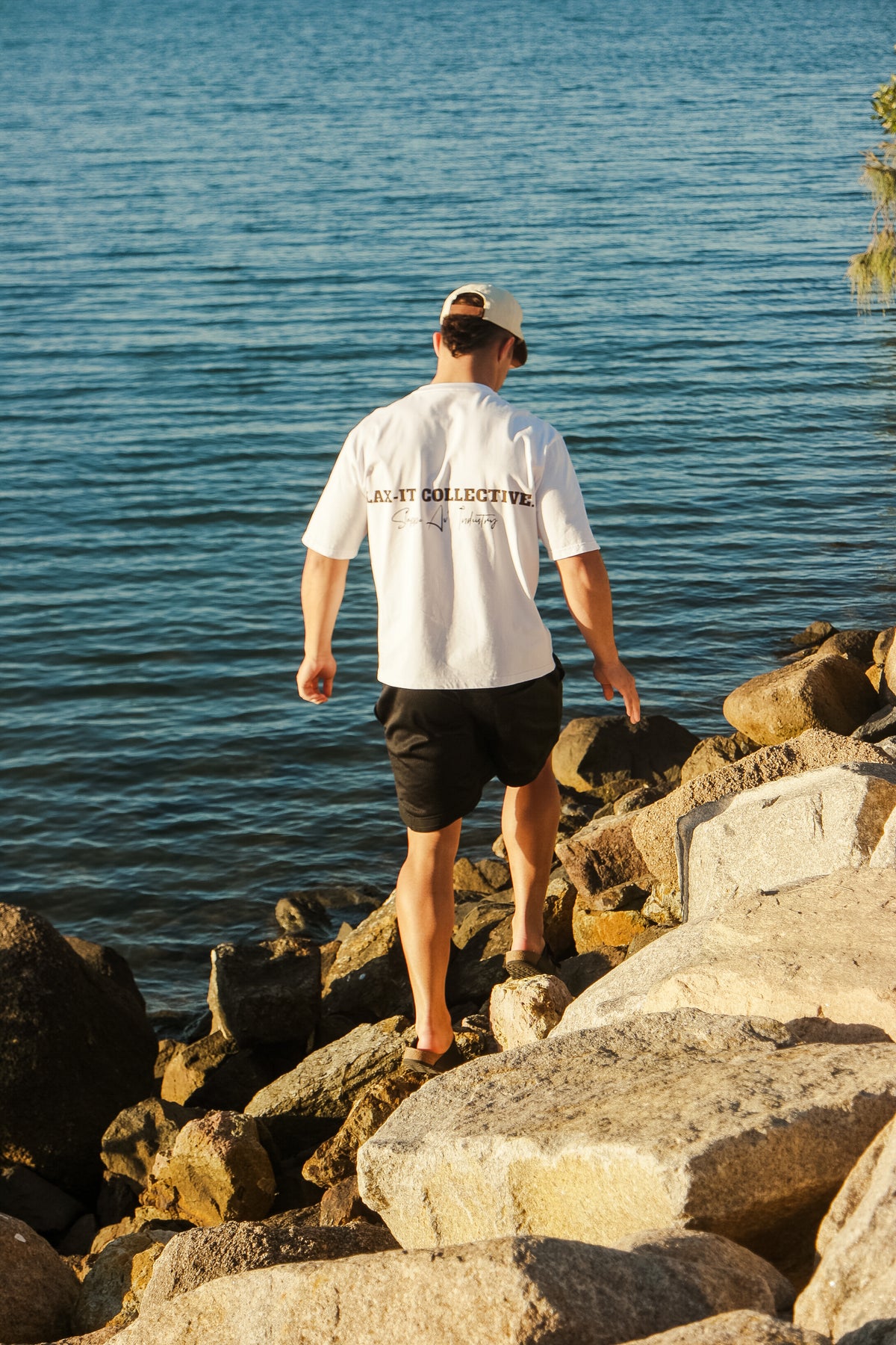 Products – Lax-It Collective.