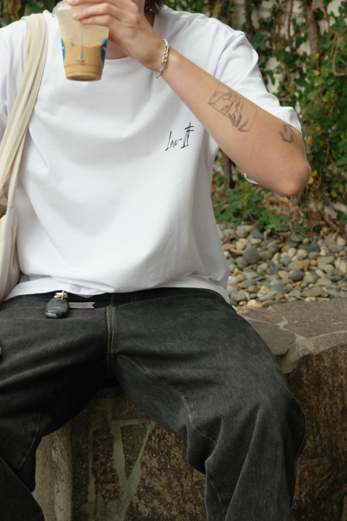 Products – Lax-It Collective.